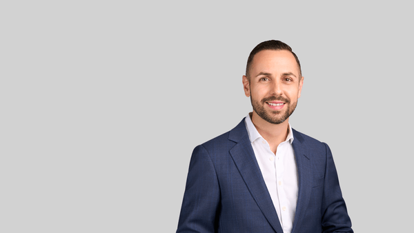 Christian Madeo | Swiss Life