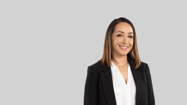 Tiziana Madeo | Swiss Life